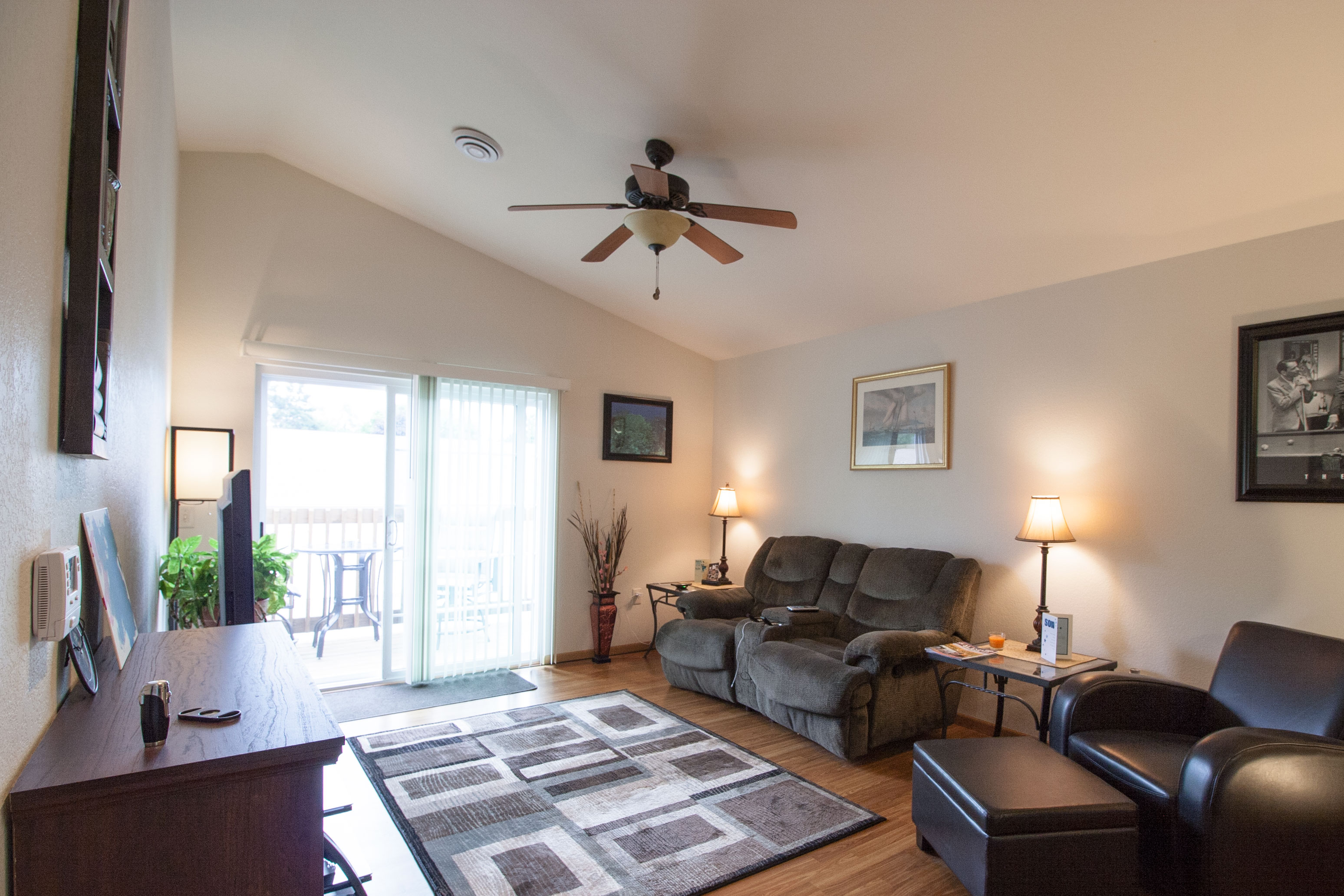 Kingsford, MI – Expedite Management