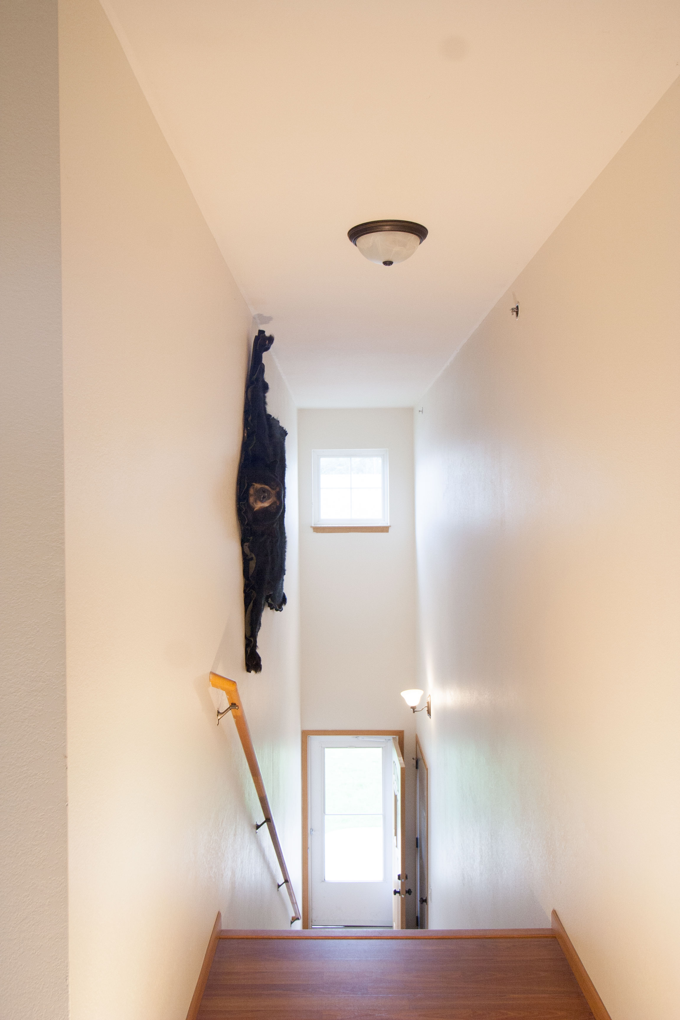 Kingsford, MI – Expedite Management