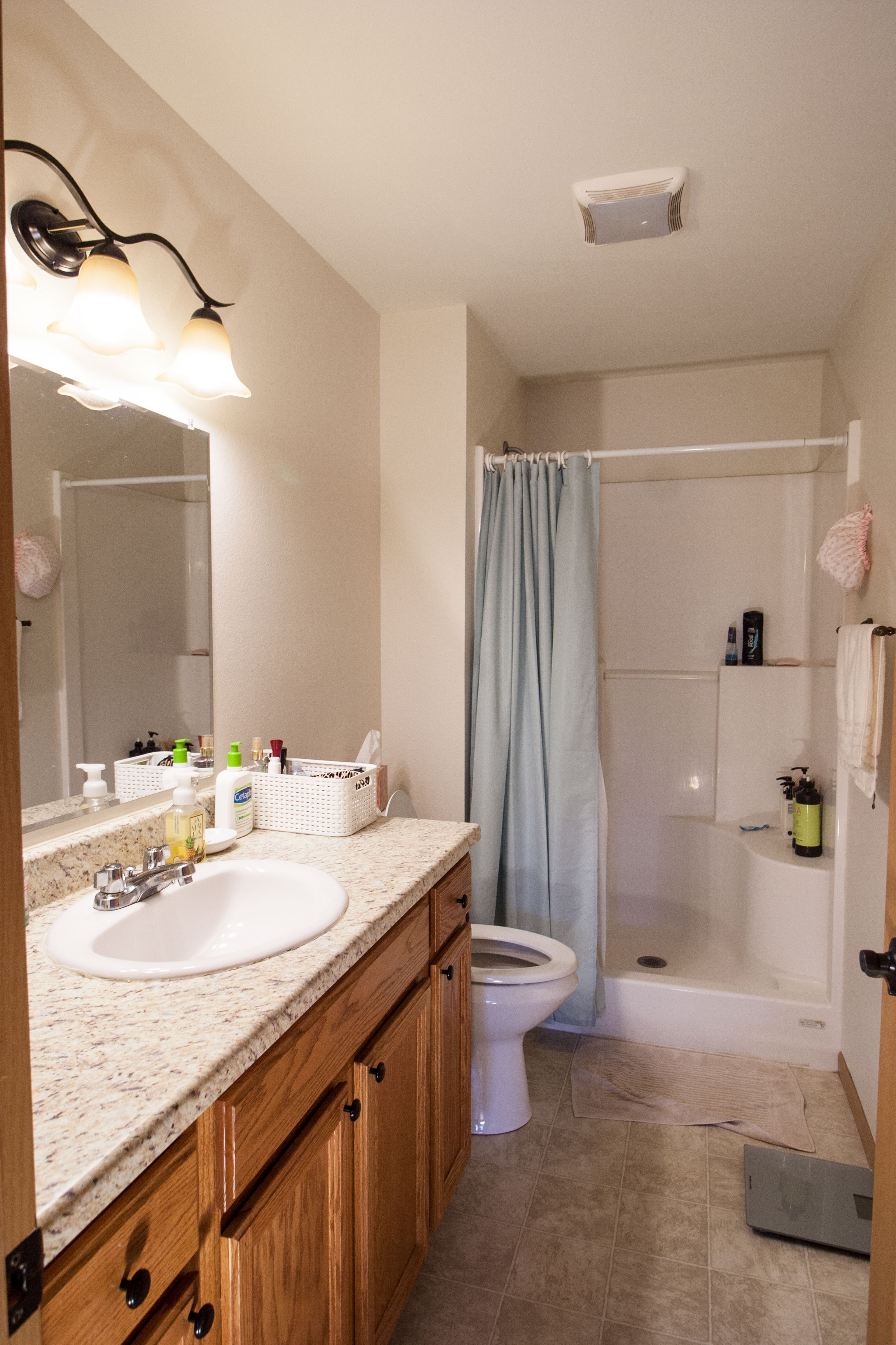 Kingsford, MI – Expedite Management