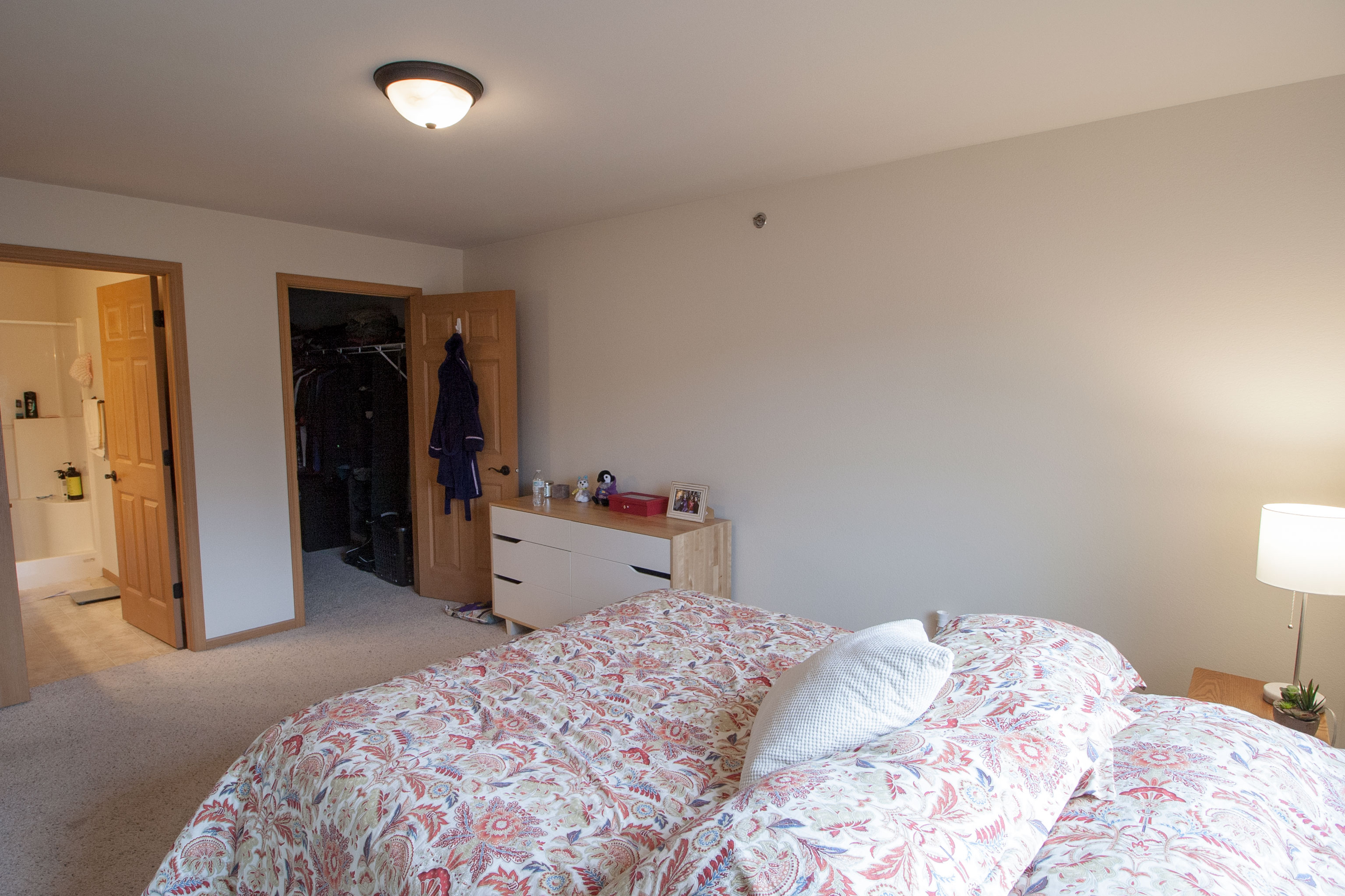 Kingsford, MI – Expedite Management