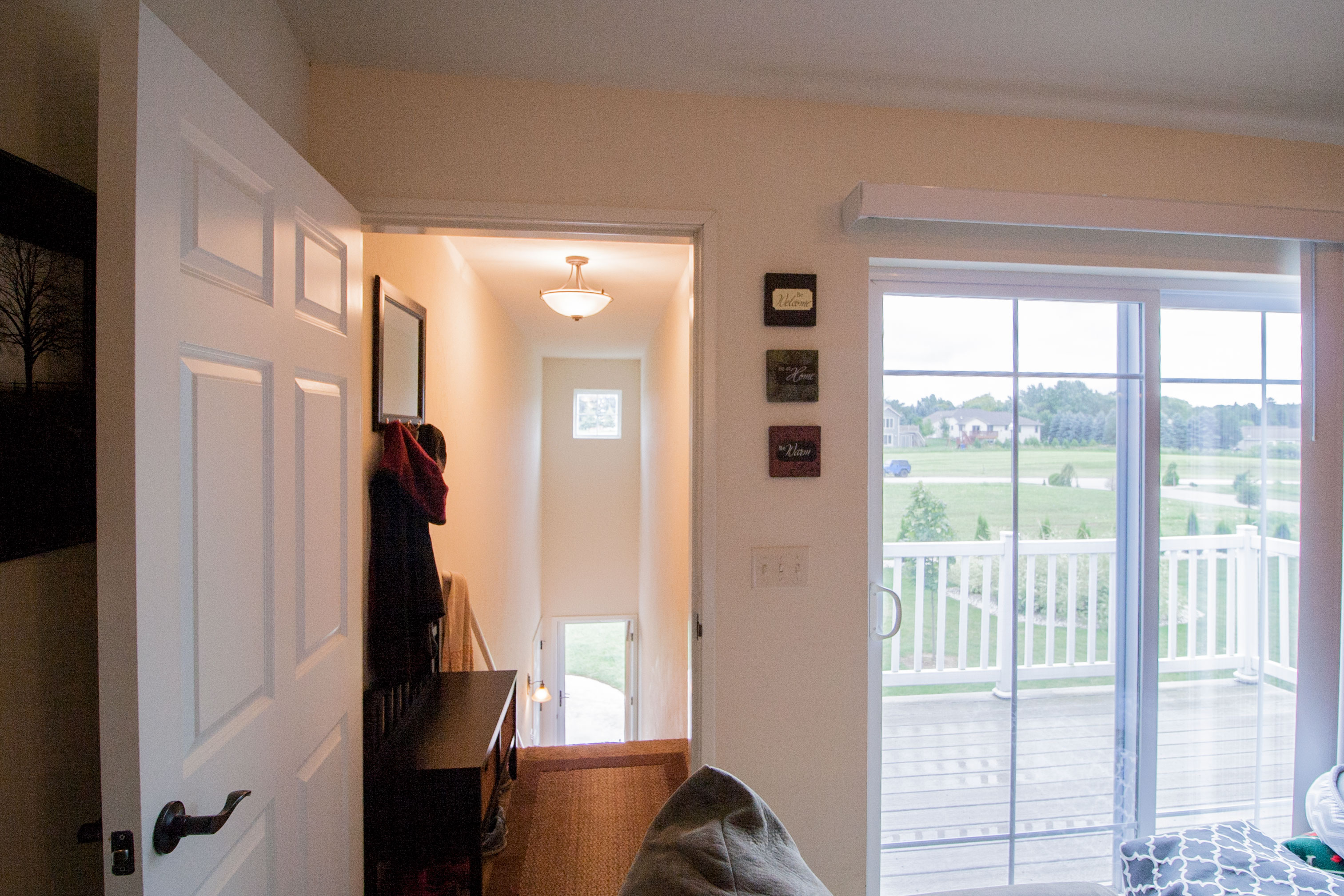 Cleveland – Expedite Management