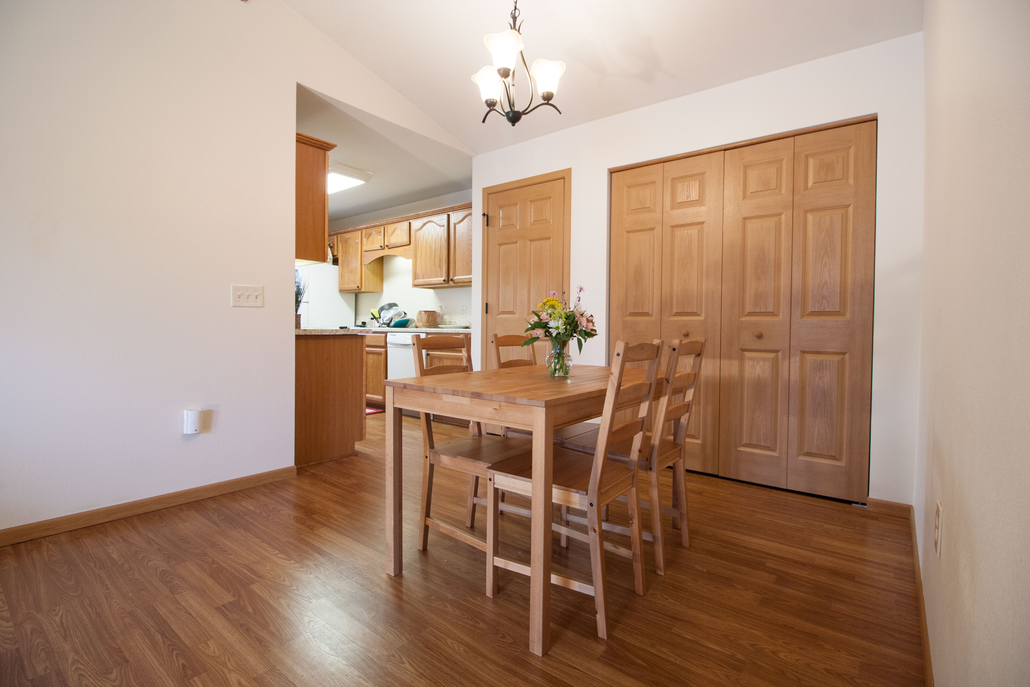 Kingsford, MI – Expedite Management