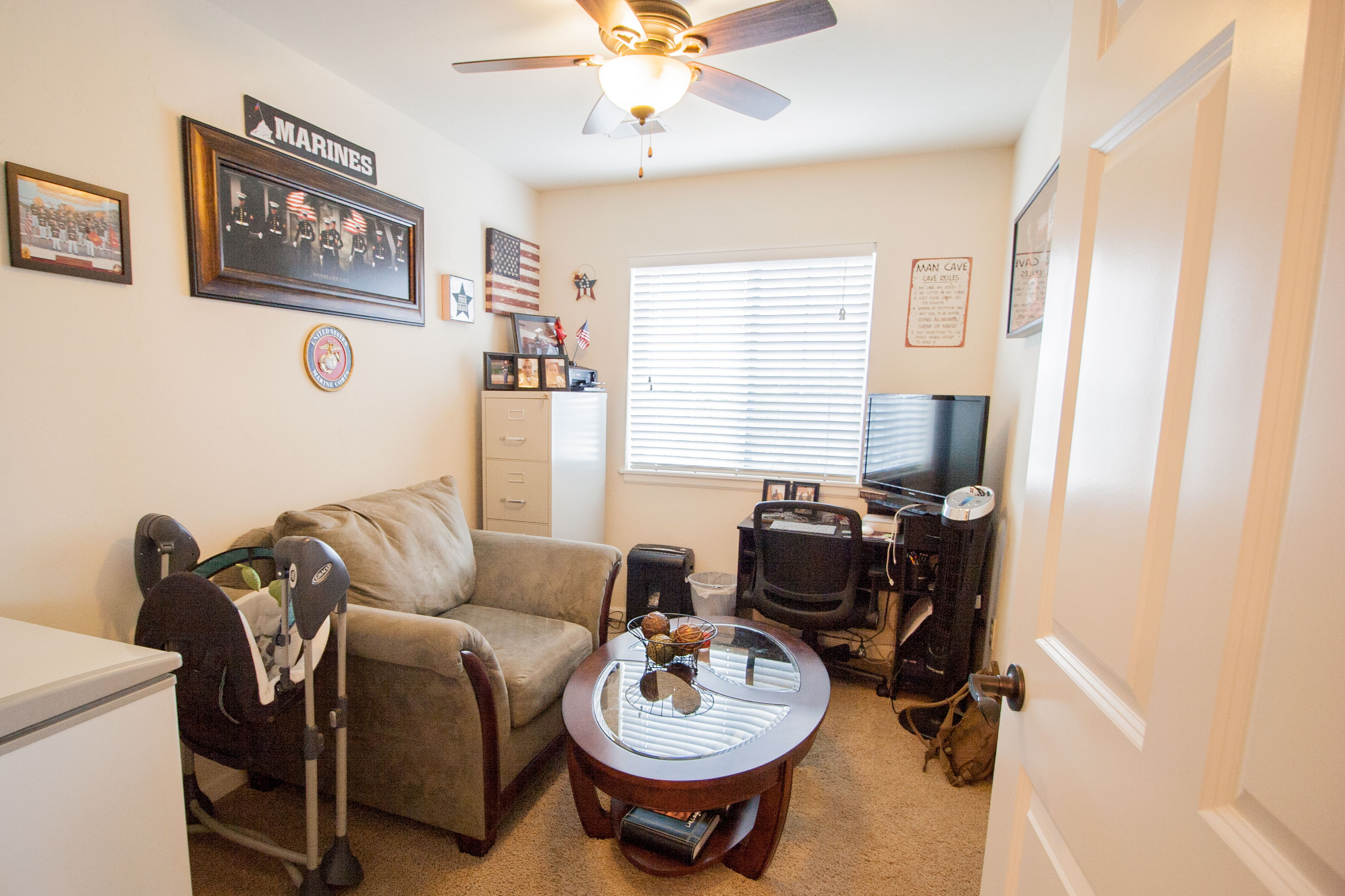 Cleveland – Expedite Management