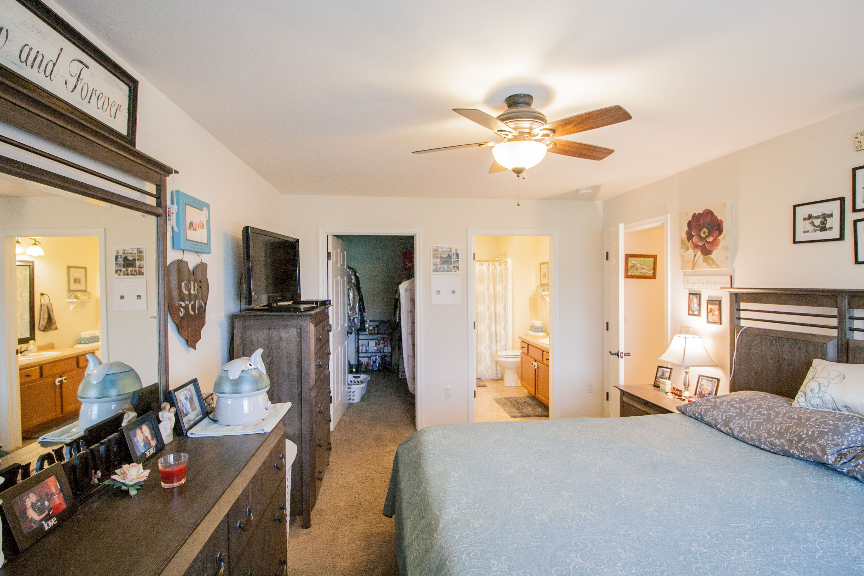 Cleveland – Expedite Management