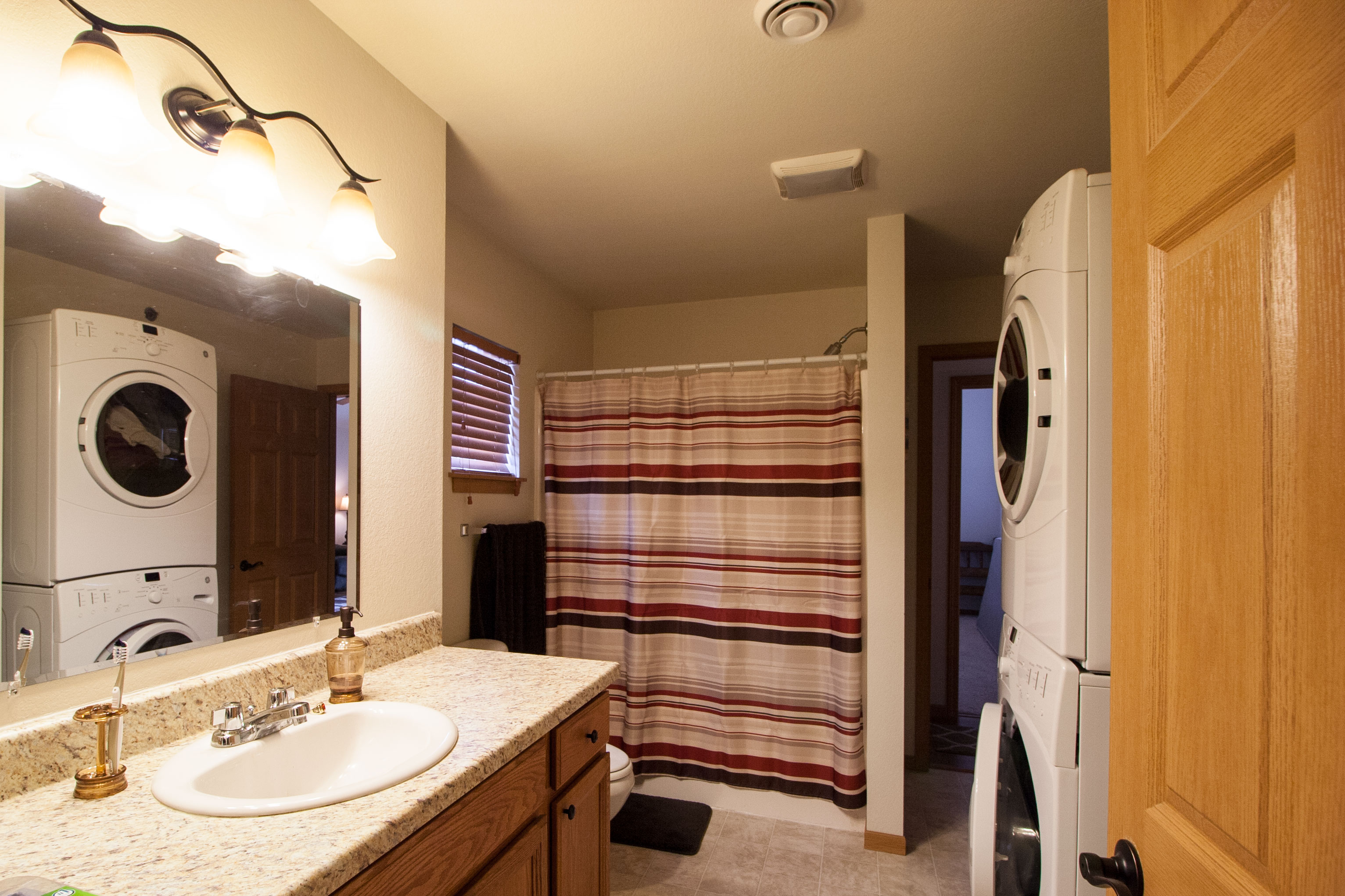 Kingsford, MI – Expedite Management