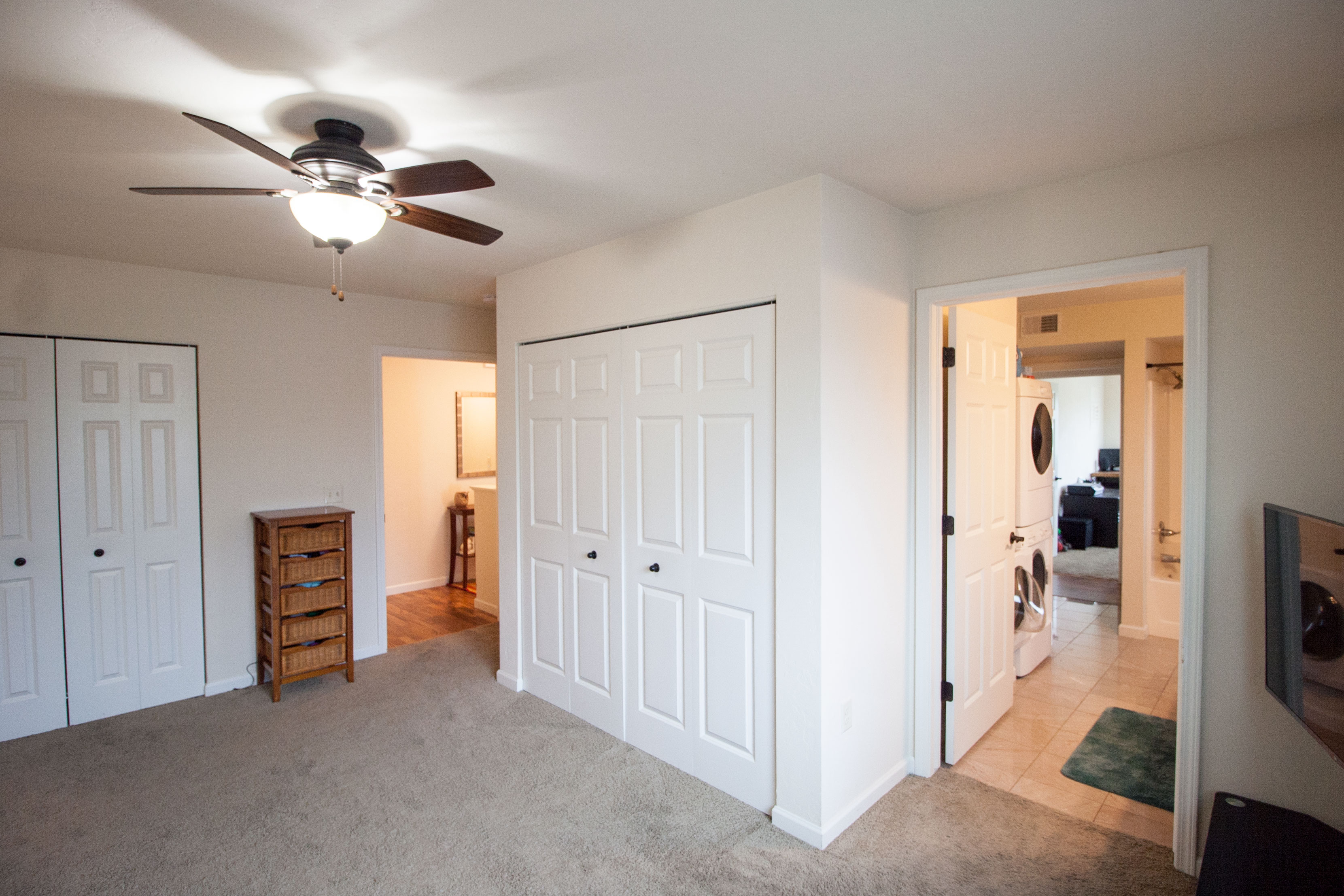 Cleveland – Expedite Management