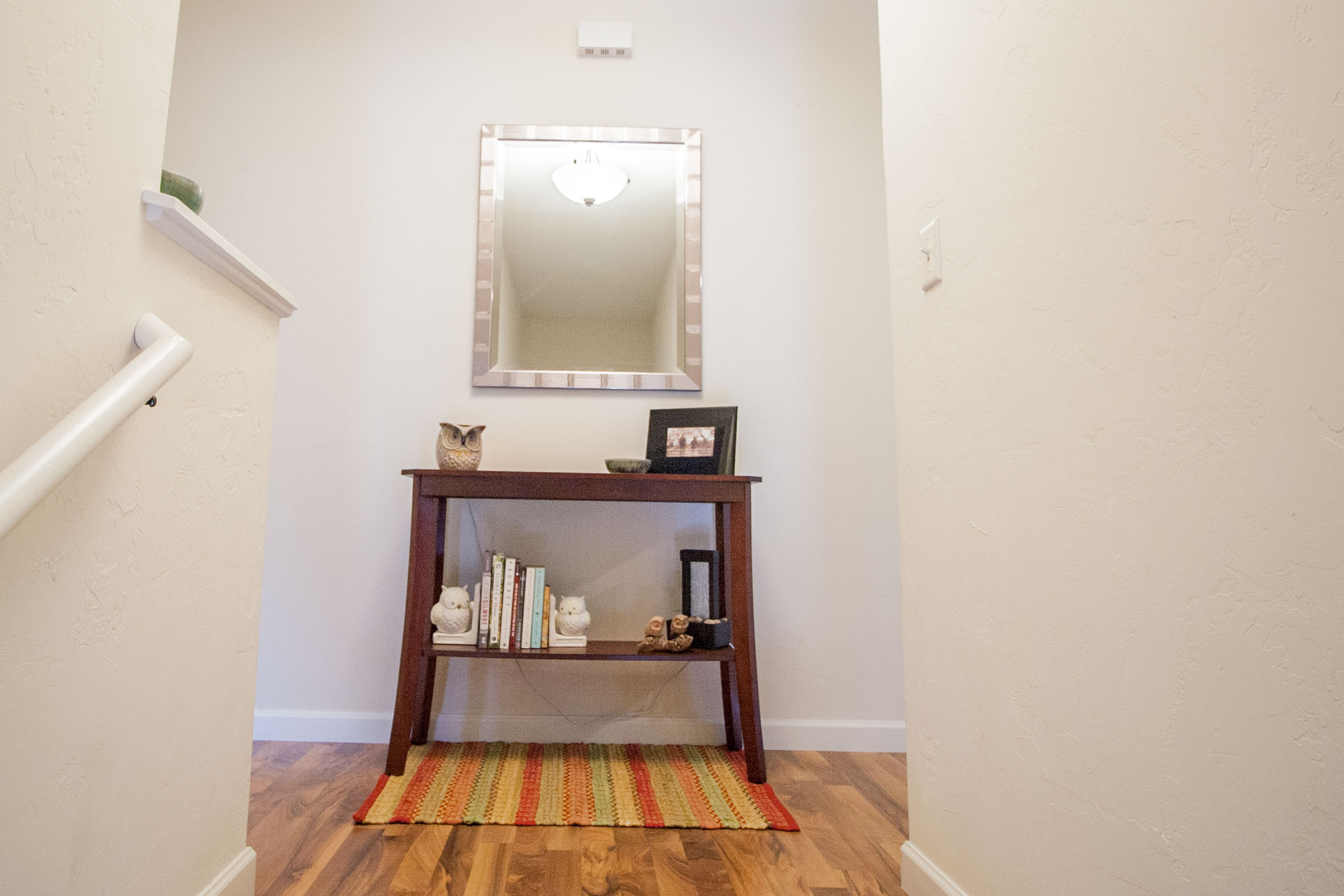 Cleveland – Expedite Management