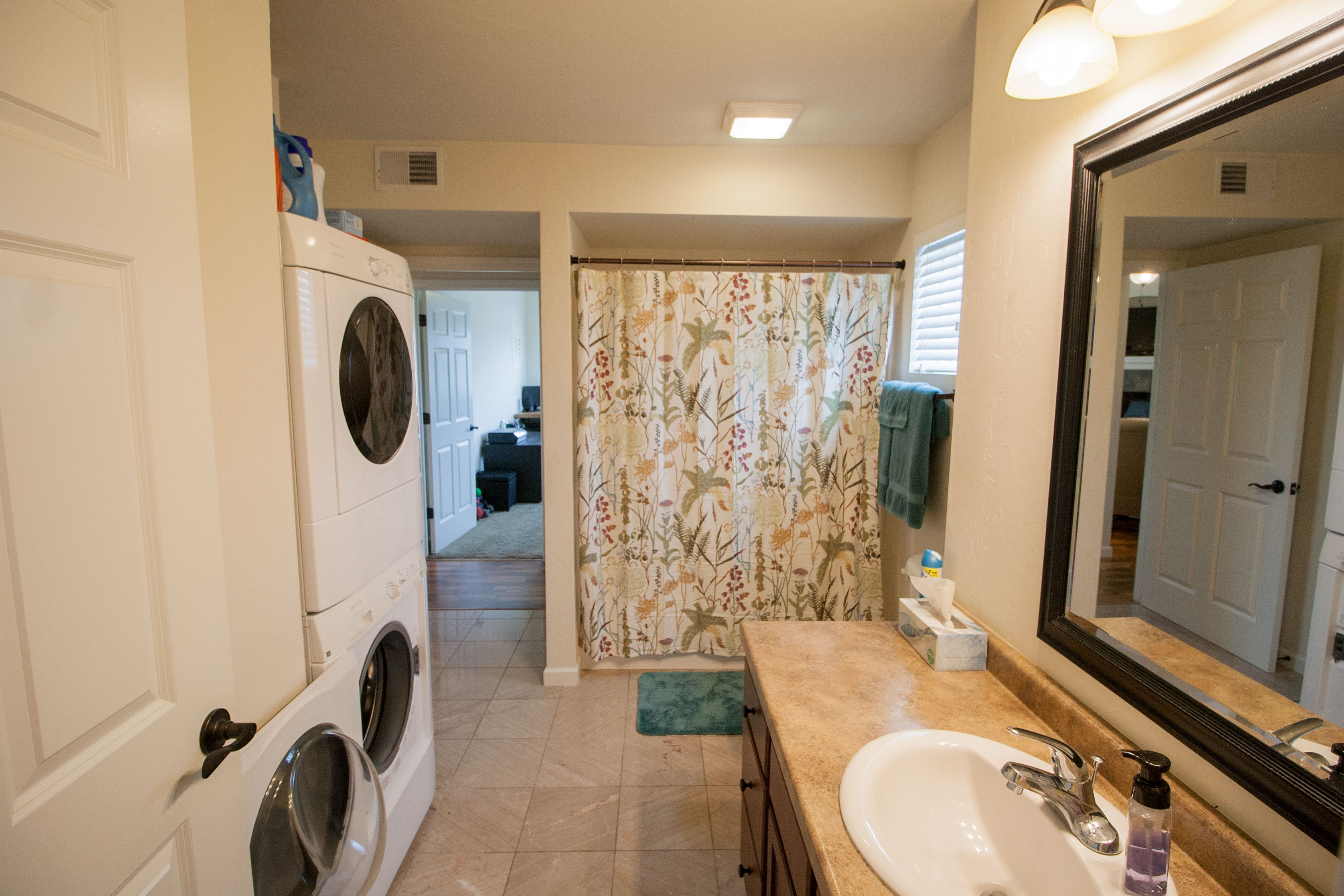 Cleveland – Expedite Management