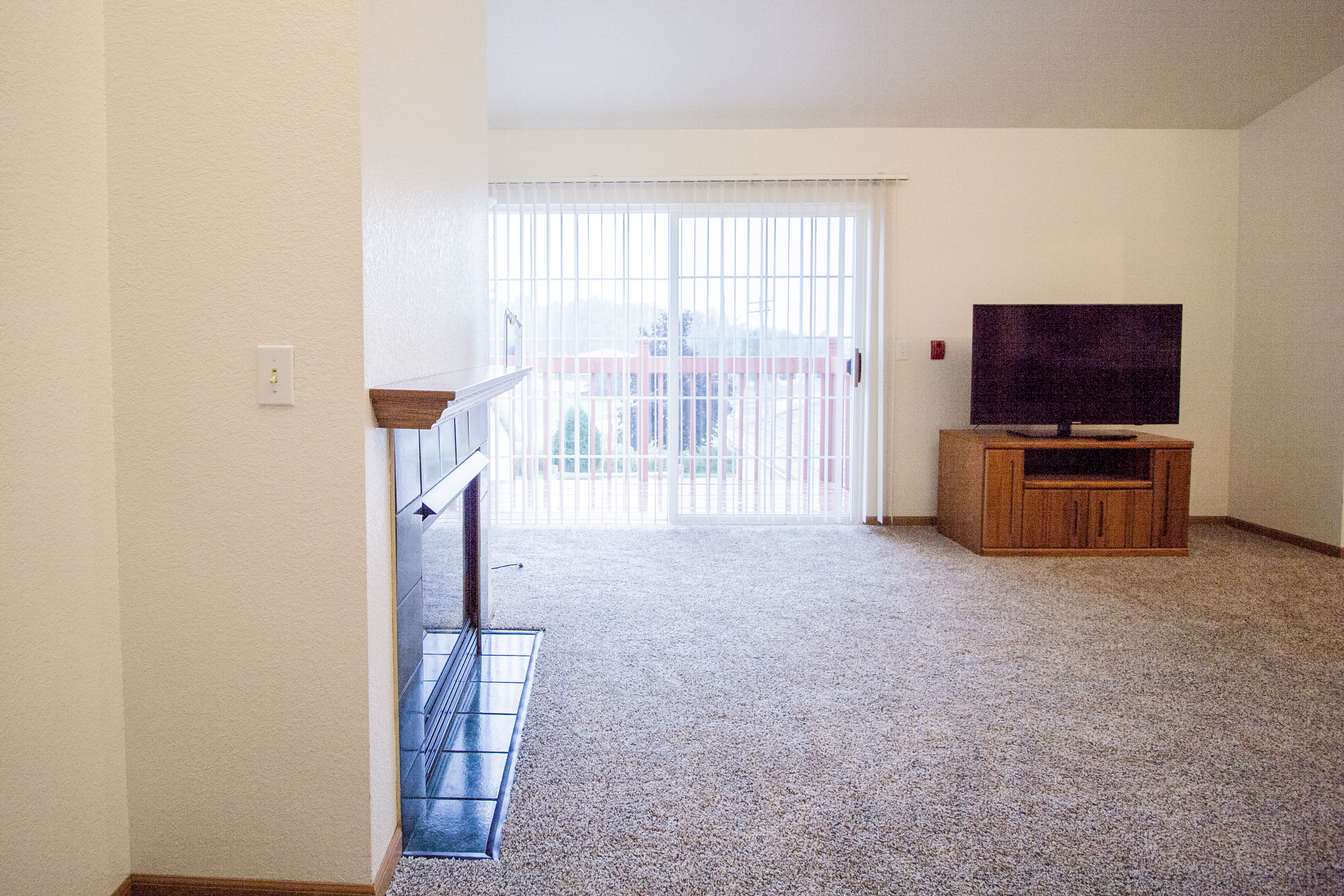 Fieldstone Ridge – Expedite Management