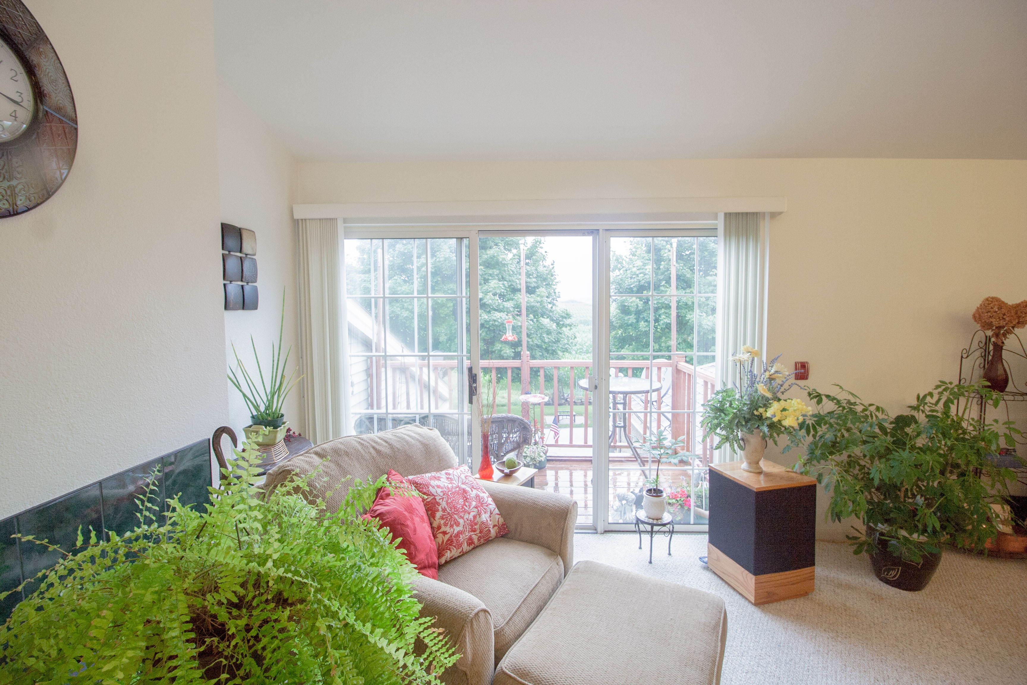 Repairs and Emergencies – Expedite Management